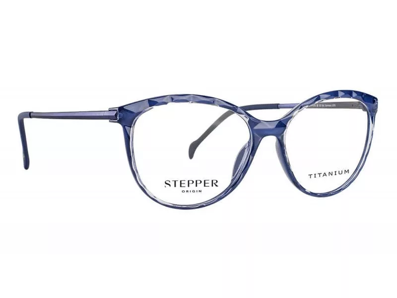 Stepper Naočare SI 30225 F550