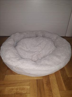 Krevet za pse