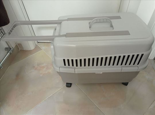 Transporter za mace I kuce