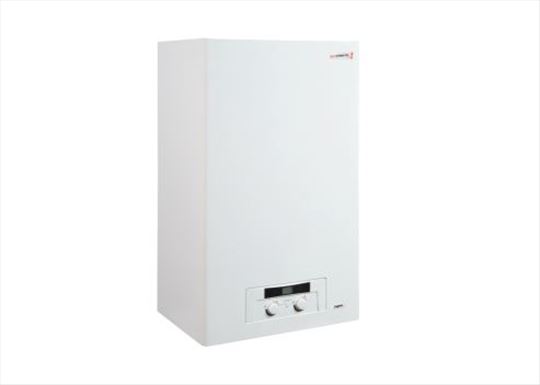 Gasni kotao Protherm lynx 24-28 kW