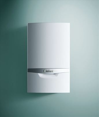 Kotao gasni novi ecotec plus Vaillant 30kw