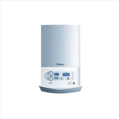 Gasni kotao fasadni Vaillant VU SOE 242 PLUS