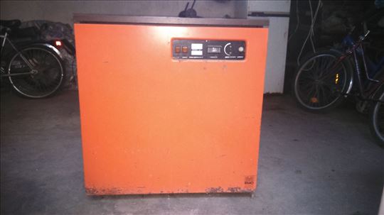 Gasni kotao EMO Celje 37kW