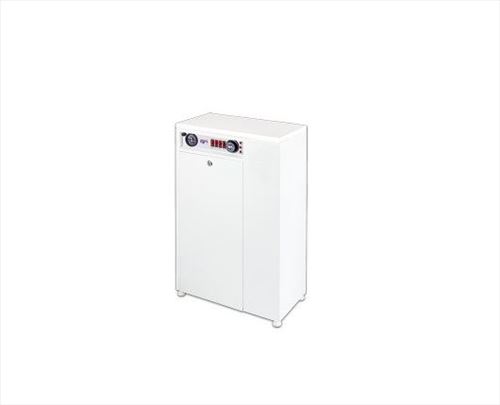 Impro elektro kotlovi compact budget 6,9 i 12 kw