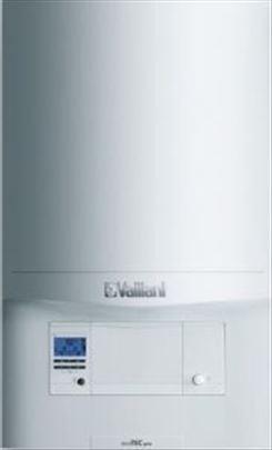 Kondenzacioni gasni kotao Vaillant 24, 30 kW