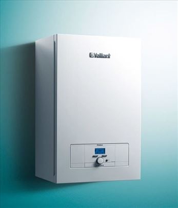 Vaillant električni kotao eloBLOCK od 18kW do 28kW