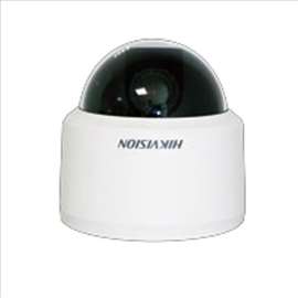 Kamera za video nadzor Hikvision DS 2CC573 P-A