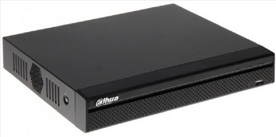 DVR Dahua XVR5104HS-4KL-I2 4 kanala - H.265+H.265