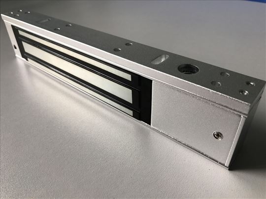 Elektro magnet, 600lbs/280 kg, top cena!