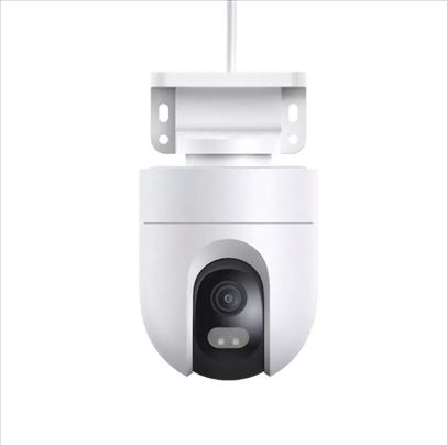 Xiaomi Outdoor camera CW400