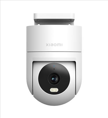 Xiaomi Outdoor Camera CW300