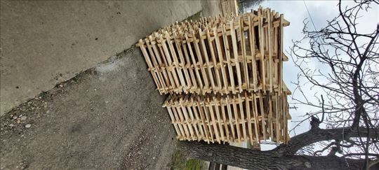 Palete ciglarske