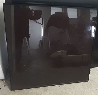 Kaneka 60 solarni paneli
