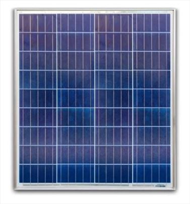 Solarni panel 50W