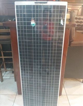 Solarni paneli od 150 do 300w