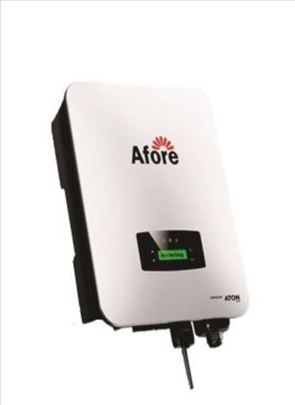 Mrežni inverter 5kw bnt005ktl wi fi modul