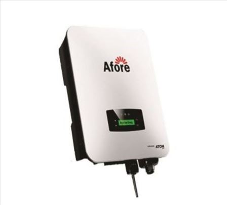 Mrežni inverter 6KW BNT006KTL WI FI Modul