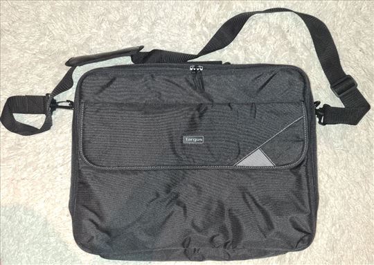 Targus laptop torba