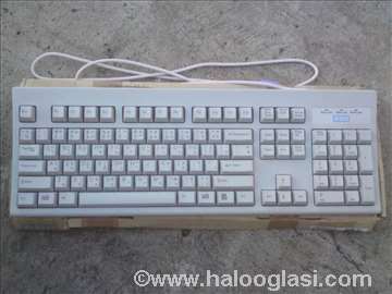 Tastatura engleska -Thailand