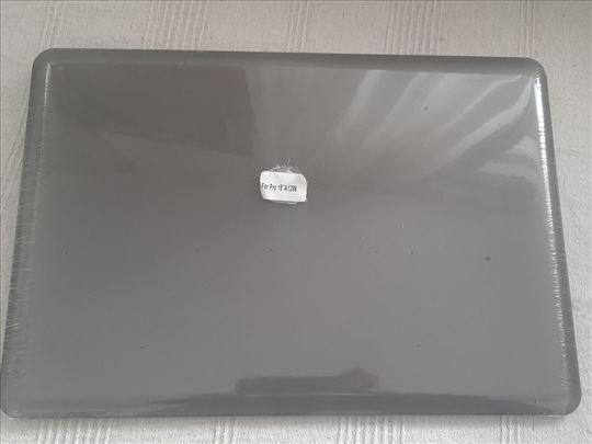 Apple MacBook Pro A1286 zastita za laptop