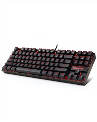 Mehanička Tastatura Kumara K552 AKCIJA!