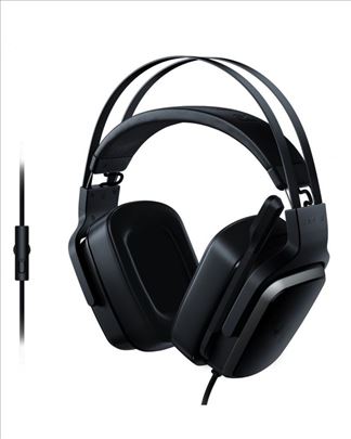 RAZER TIAMAT 2.2 V2