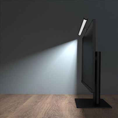 Xiaomi Mi Computer Monitor Light Bar