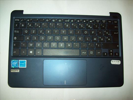 Tastatura asus E200 E200h E200HA E202 E202SA E20EM