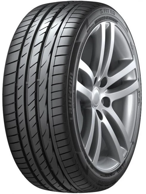 Laufenn S FIT EQ+ LK01 205/55 R16 91H
Laufenn S FIT EQ+ LK01 205/55 R16 91H