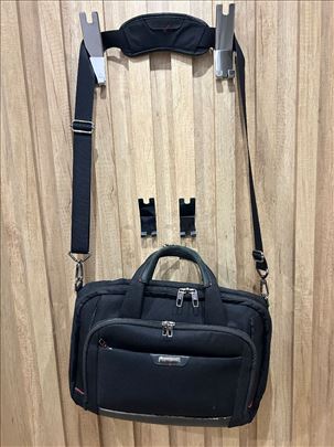 Samsonite torba za laptop