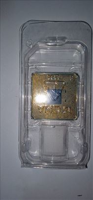 Ryzen 3 1200