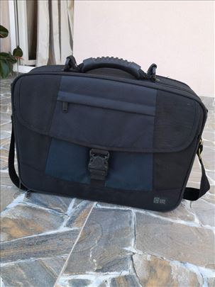 Torba za laptop 15"