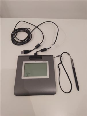 Wacom STU-430