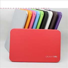 Book Cover futrole za Samsung Tab s 10.5