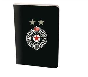 Futrole Partizan za Tablete 7inča tip3