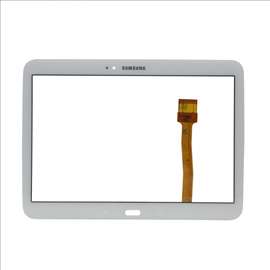 Touchscreen za samsung tab 3 10.1 p5200