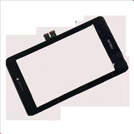 Touch screen za Asus Fonepad 7 ME175