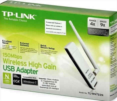 TP-Link