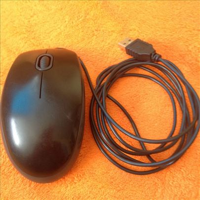 Logitech B110 optički miš