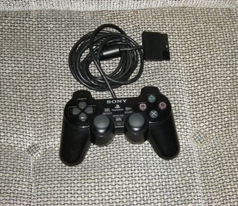 Sony Playstation 2 DualShock dzojstik