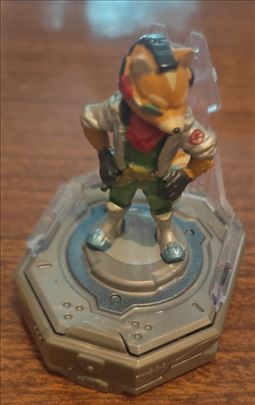 Starlink figurice