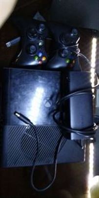 xbox 360 hitno