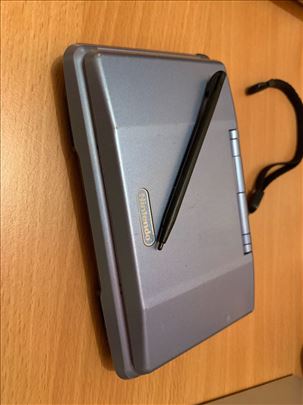 Nitendo DS