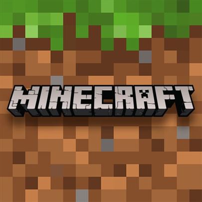 Minecraft Premium Nalog