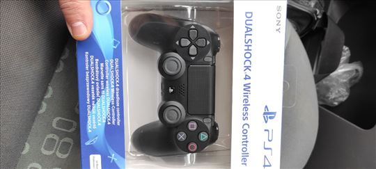 Sony PS4