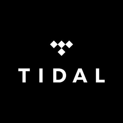 Tidal HiFi 2 godine pretplate