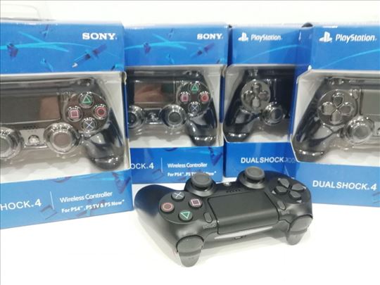 Dzojstik za PS4 dualshock