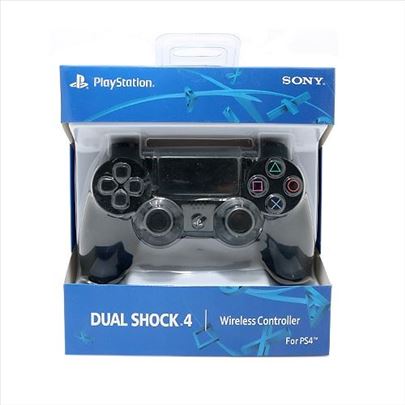 Džojstik za Sony PlayStation PS4 original