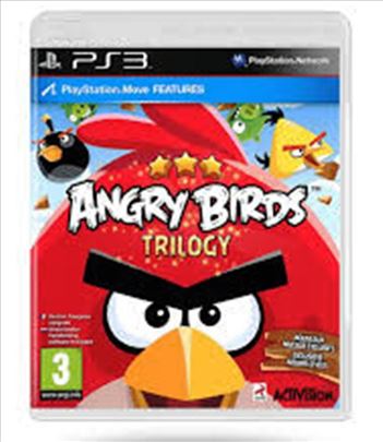 Nba 2k20,Isle of Man TT,Angry Birds,Pirates Lego