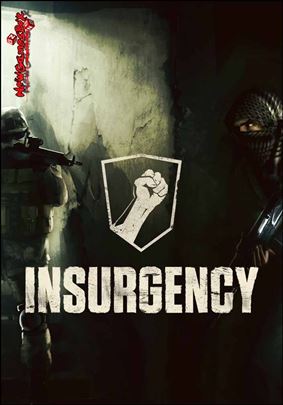 Insurgency